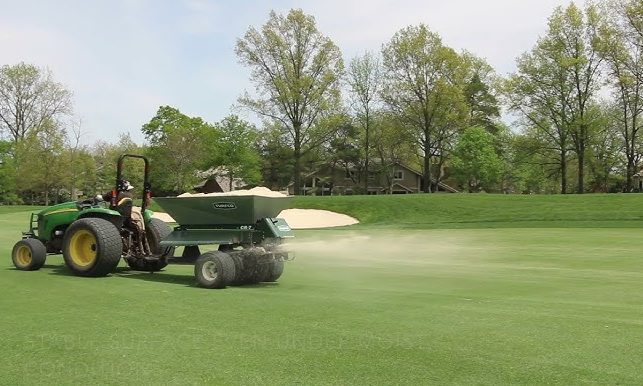 Noticias - Real Club de Golf de Castiello